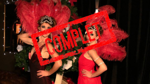 Casino Cherbourg : Complexe de loisirs, jeux, spectacles, restaurant et bar